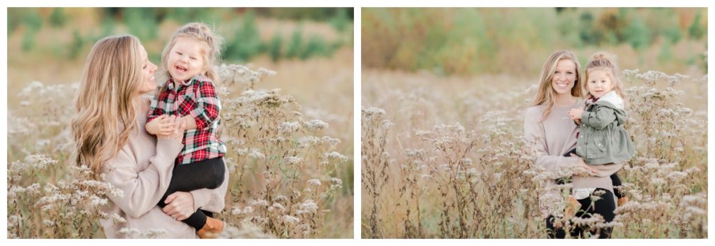 Collaboration with Katelyn Dennis Designs | alyssa-rachelle.com